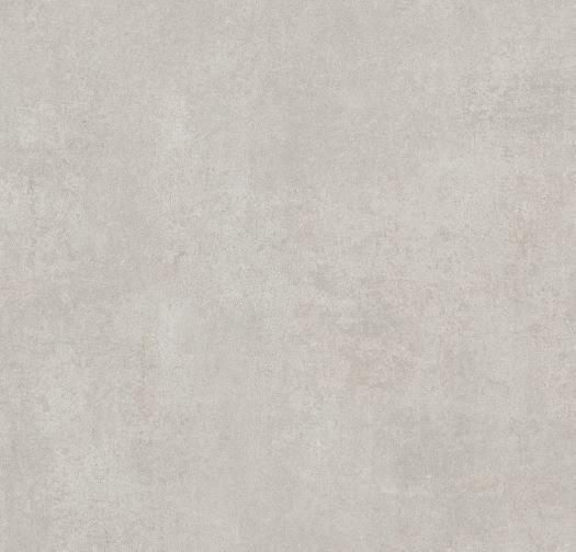 Gres Concrete White 60x60 rektyfikowany G.1 > CENTRUMPLYTEK.PL